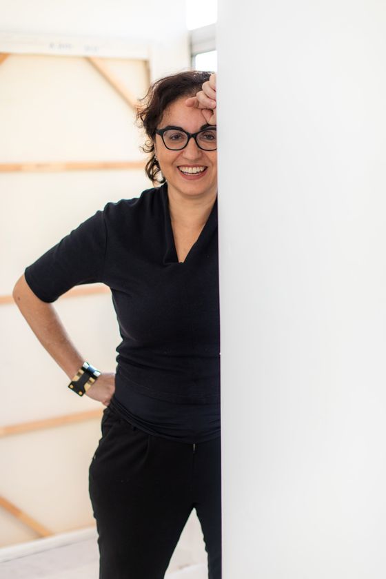 HOME [www.andreazzistudio.com]