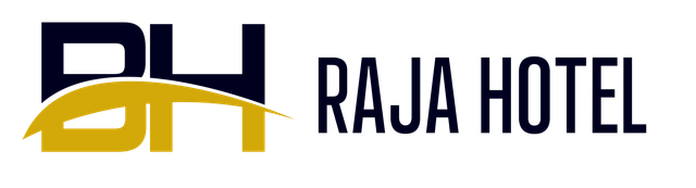raja bh
