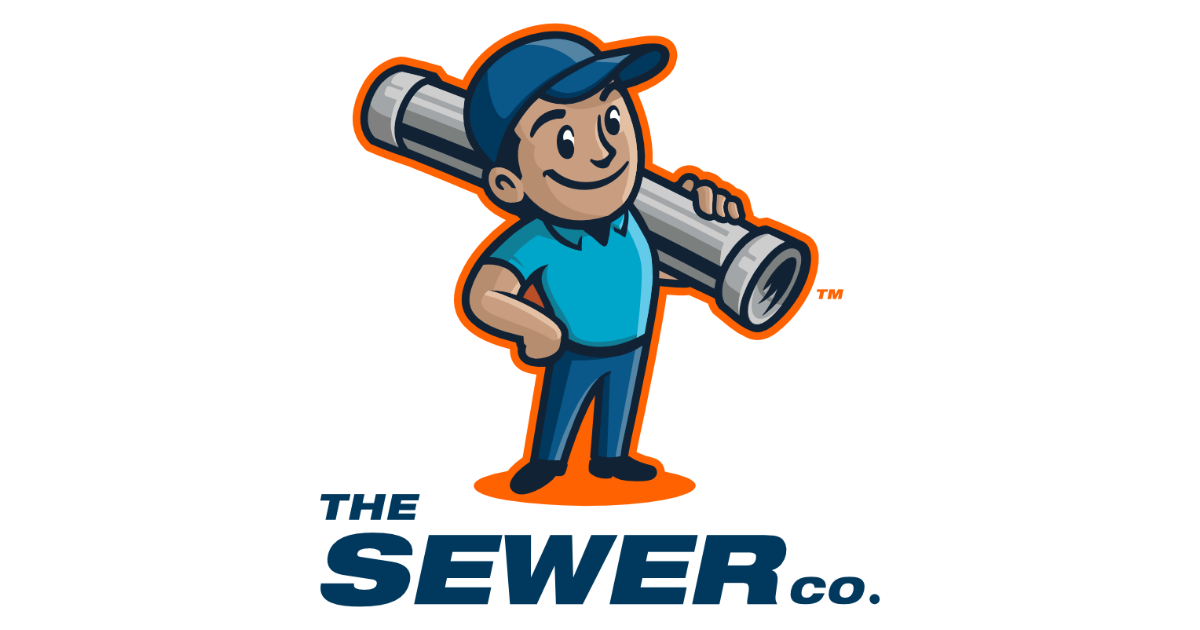 Sewer Repair in Pasadena, CA | The Sewer Company