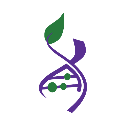 Shahrooz Eshaghian, MD, FACP | Los Angeles Cancer Network