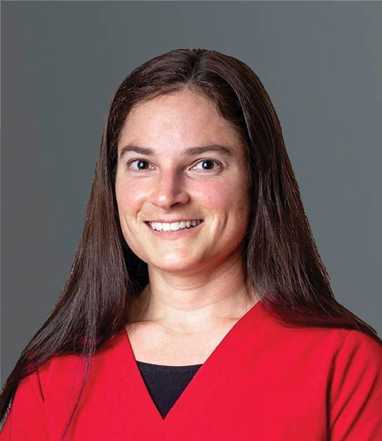 Physicians | Los Angeles Cancer Network | LA, California