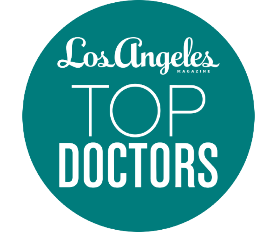 Shahrooz Eshaghian, MD, FACP | Los Angeles Cancer Network