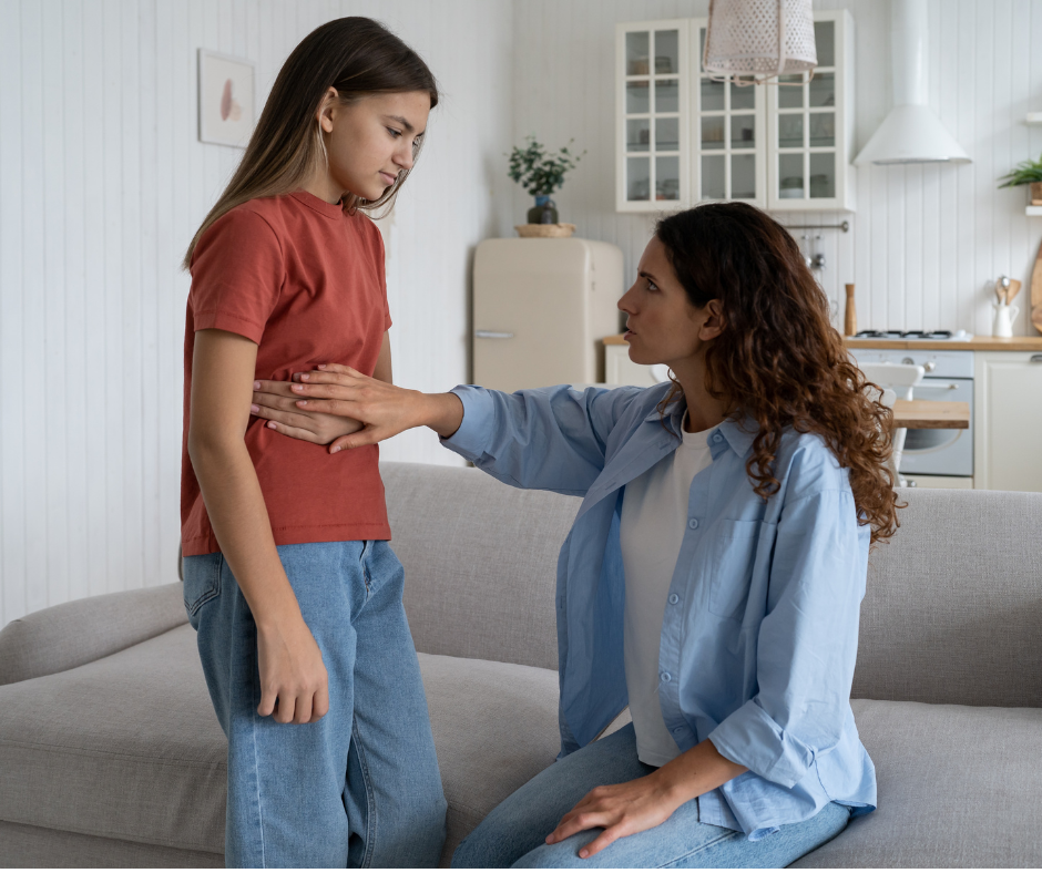 Understanding Colon Cancer in Millennials & Gen Z: A Closer Look at ...