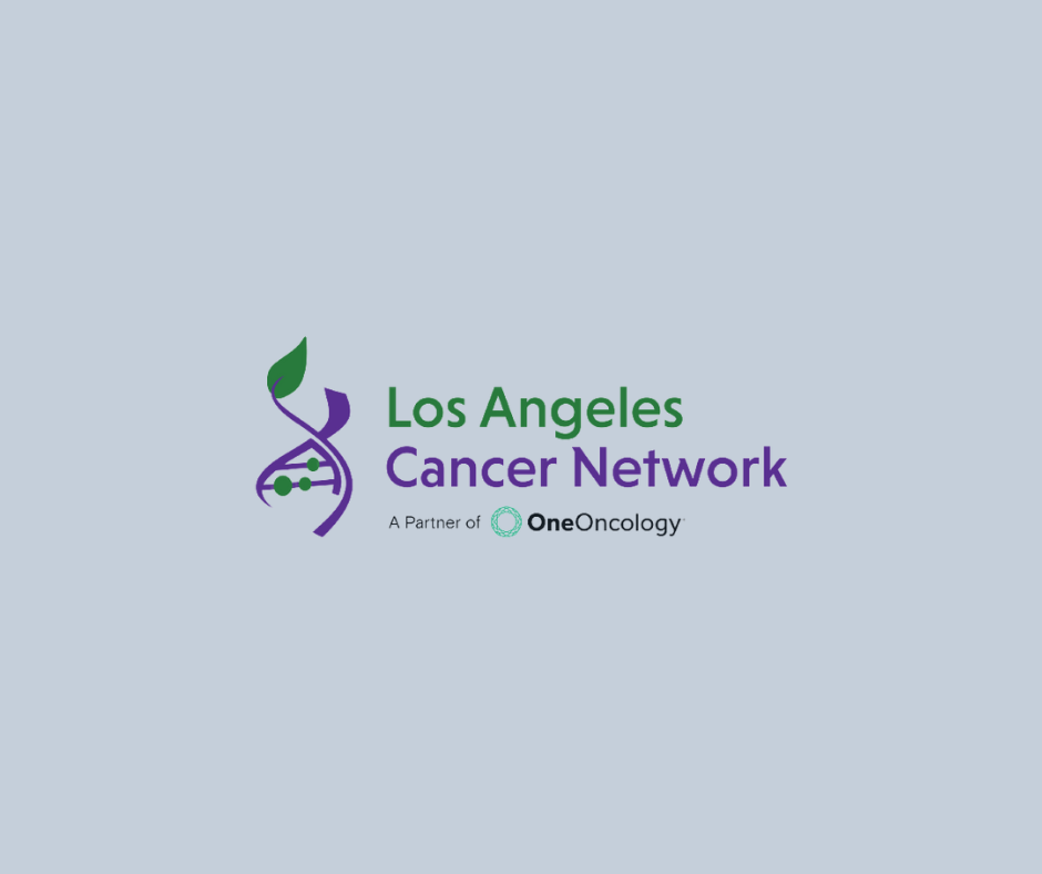 Glendale Adventist Medical Center - Suite 200 | Los Angeles Cancer Network