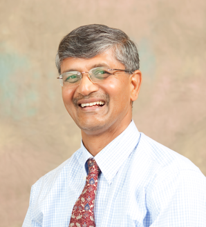 Physicians | Los Angeles Cancer Network | LA, California