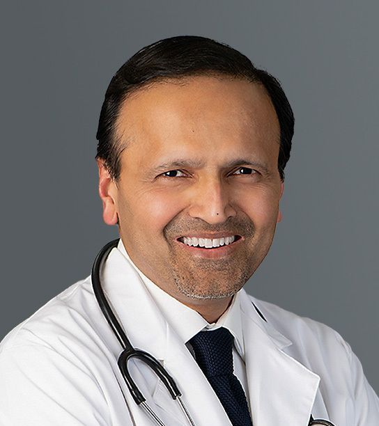 Physicians | Los Angeles Cancer Network | LA, California
