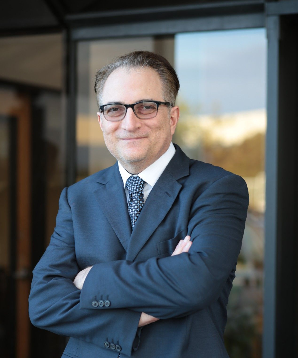 Torrance | Los Angeles Cancer Network