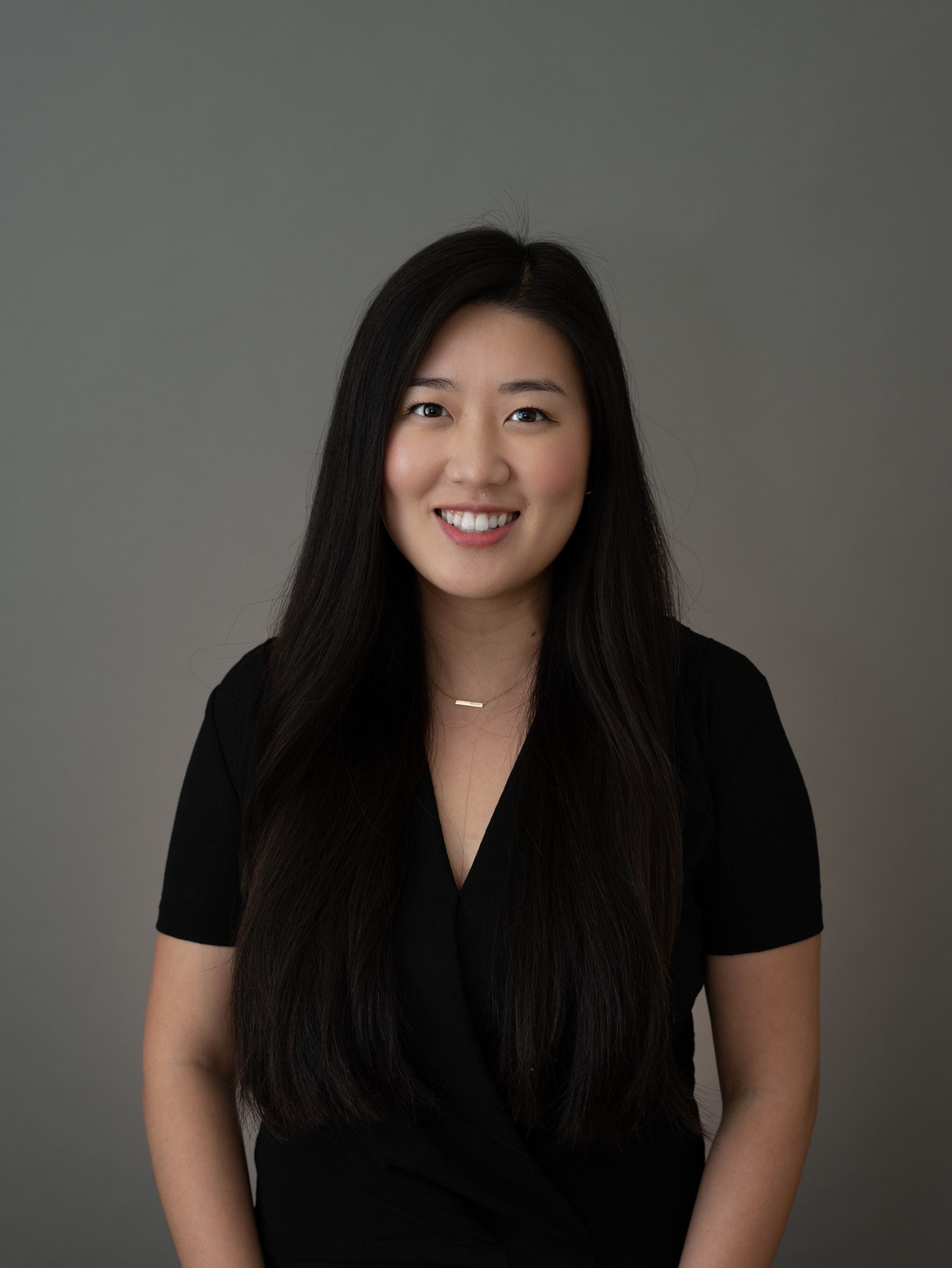 Anaheim Professional Center | Los Angeles Cancer Network