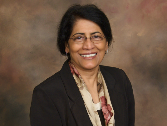 Physicians | Los Angeles Cancer Network | LA, California