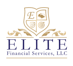 Financial Planning Services – Baton Rouge, LA – Elite Financial ...