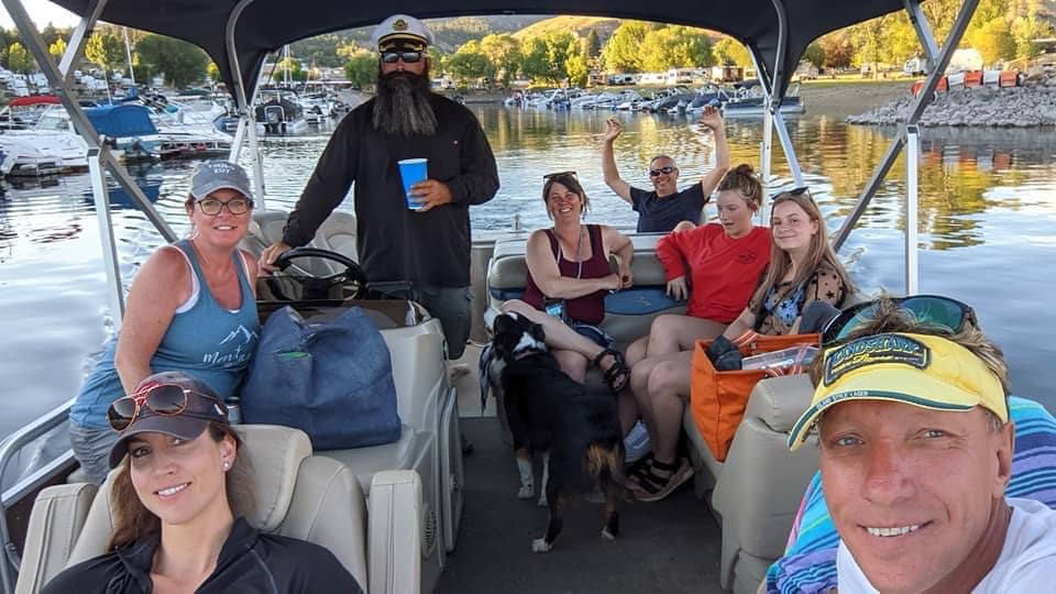 HOME [www.kimsmarina.com]