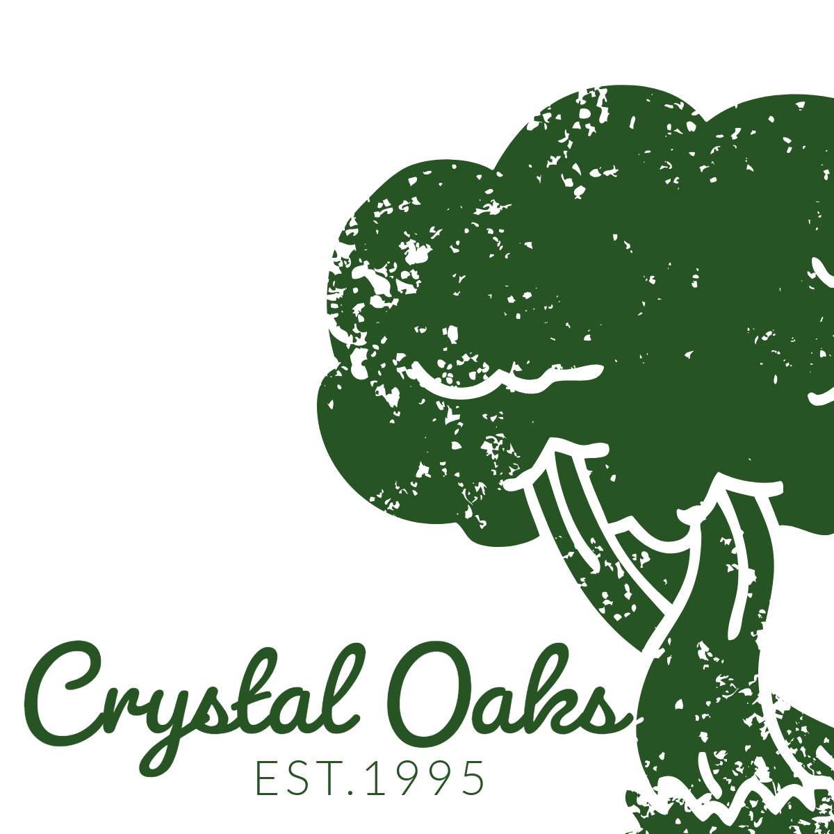 Home [www.crystaloaks.org]