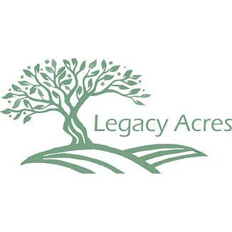 Legacy Acres | Emergency Shelter for Children | Gulfport, MS