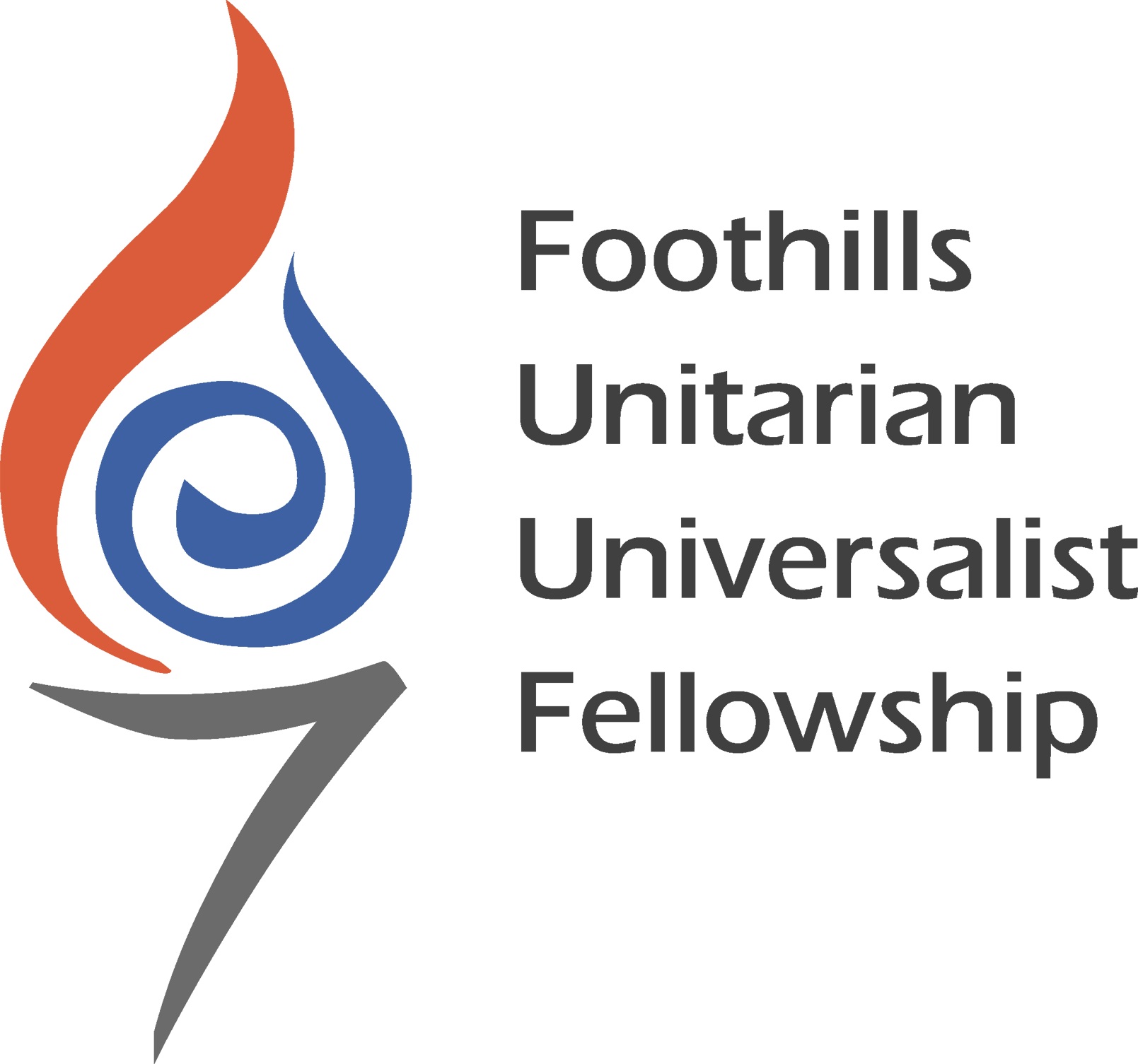 Foothills Unitarian Universalist Fellowship is a Unitarian Universalist ...
