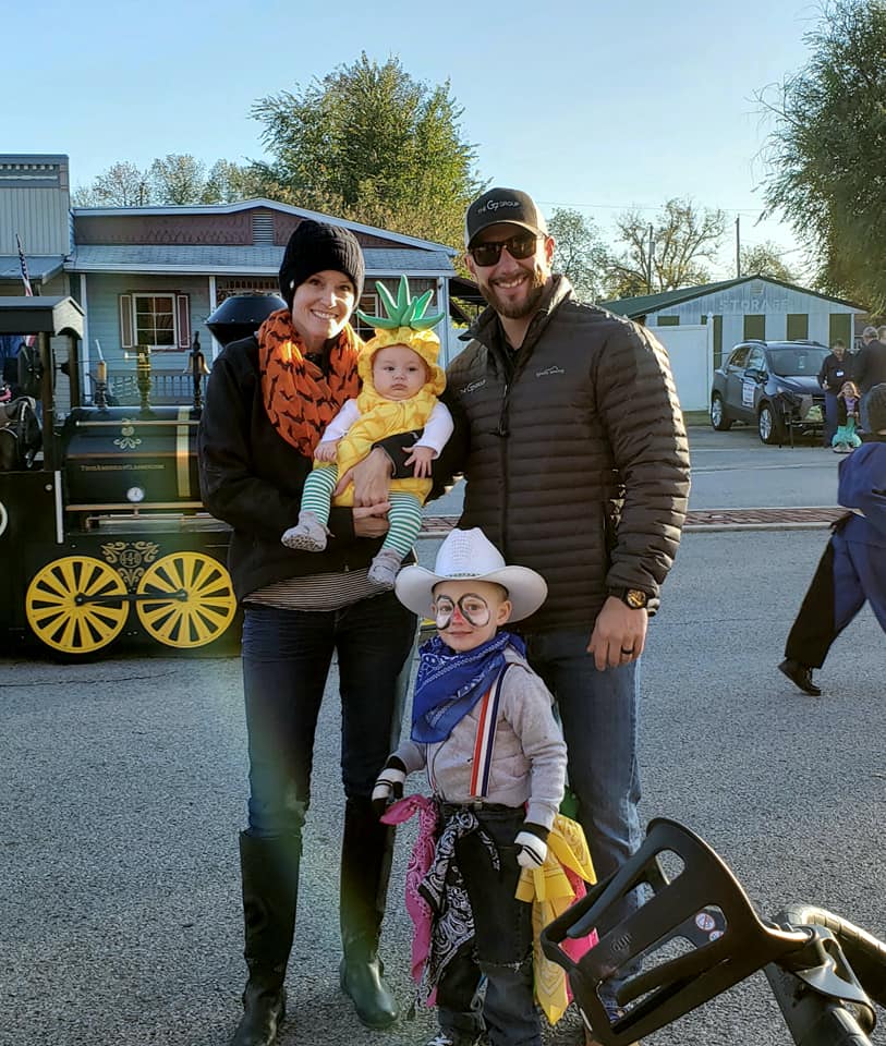 All Smiles Dental and Dentures Clinic | 918 443-9900