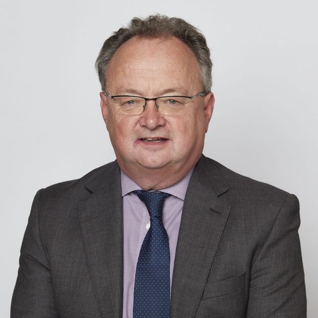 Steve Beckwith's Instagram, Twitter & Facebook on IDCrawl