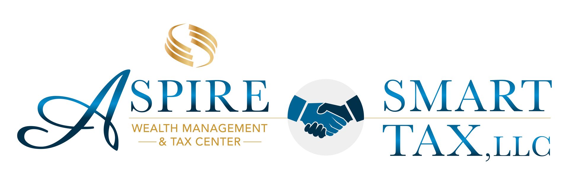 Aspire Wealth Management | Overland Park Financial Services ...