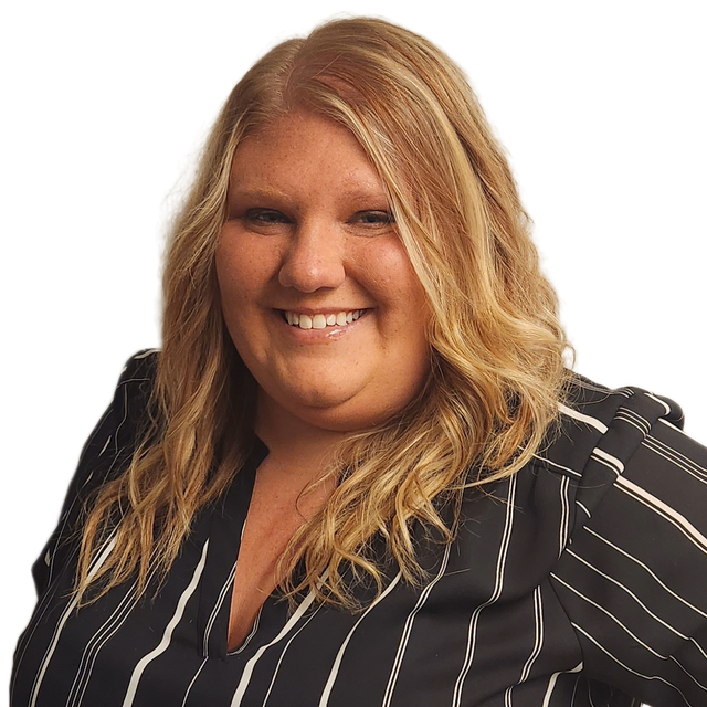 Susan Schick's Instagram, Twitter & Facebook on IDCrawl