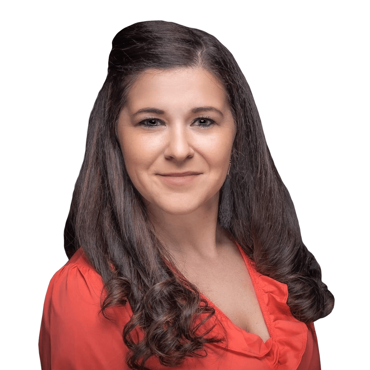 Aspire Wealth Management Team & Financial Advisors | Overland Park, KS