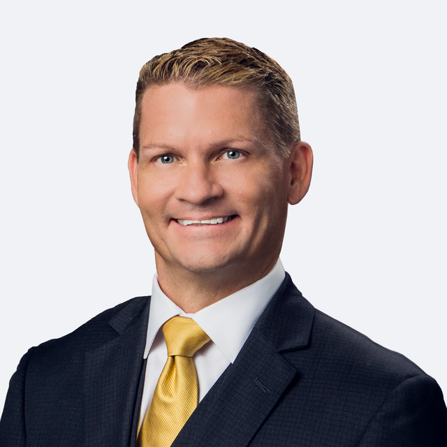 Susan Schick's Instagram, Twitter & Facebook on IDCrawl