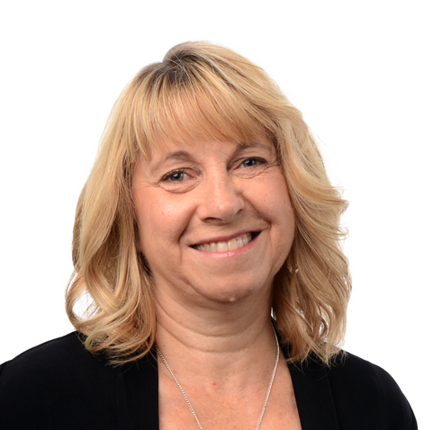 Alison Mccallum's Instagram, Twitter & Facebook on IDCrawl