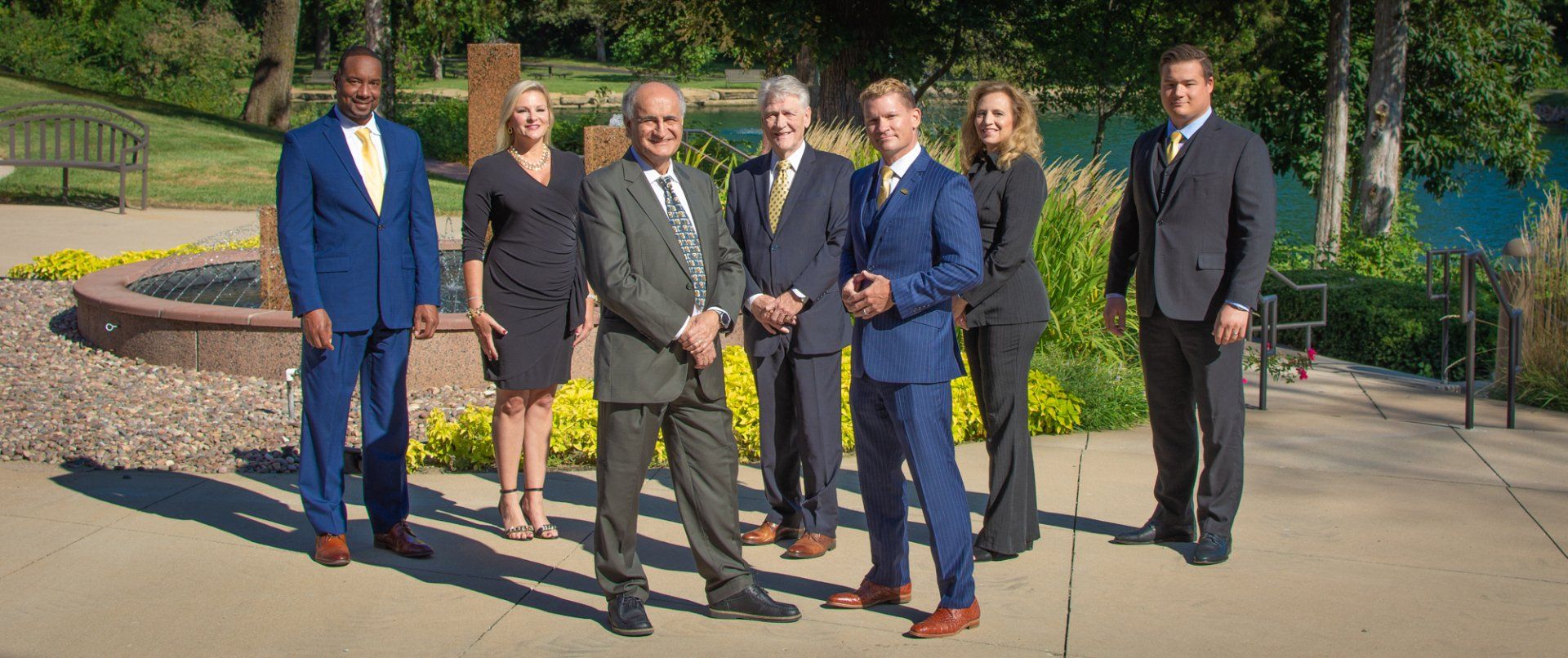 Aspire Wealth Management | Overland Park Financial Services ...