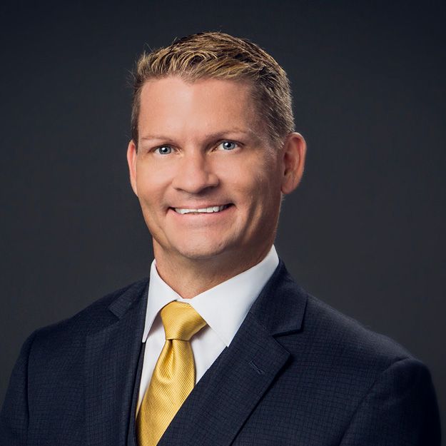 Aspire Wealth Management Team & Financial Advisors | Overland Park, KS