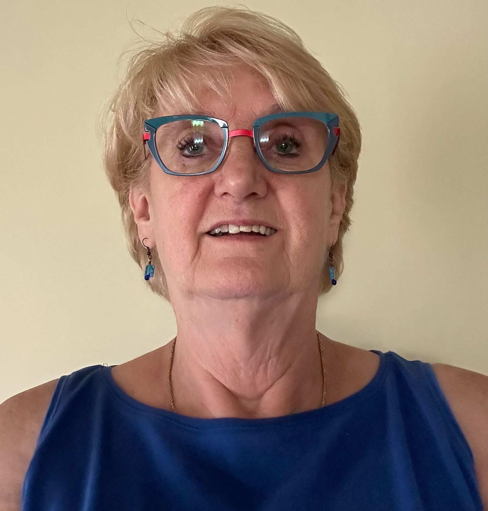 ST Thomas & St Timothy Parish, West Hartford CT