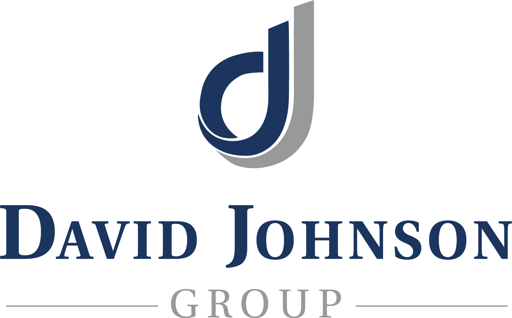 Political Consulting | David Johnson Group | FL