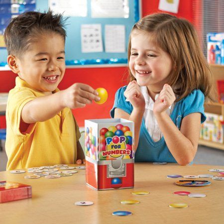 Last Name中文意思｜是名還是姓？First Name/Forename/Surname 填表教學