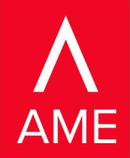 AME Double Cheese（美國原理數學 @AME Coding）