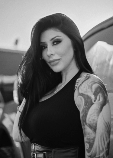 Sinners Tattoo Studio | Tattoos & Piercings | Dallas, TX 75209