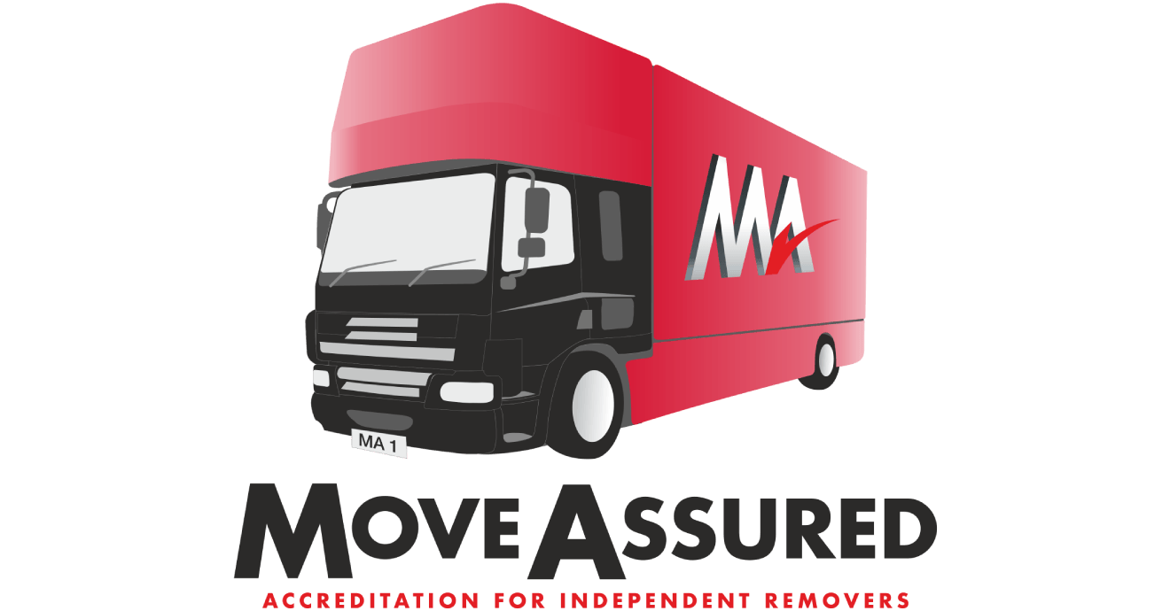 Greenwoods Removals: Chichester removals | Chichester removal men