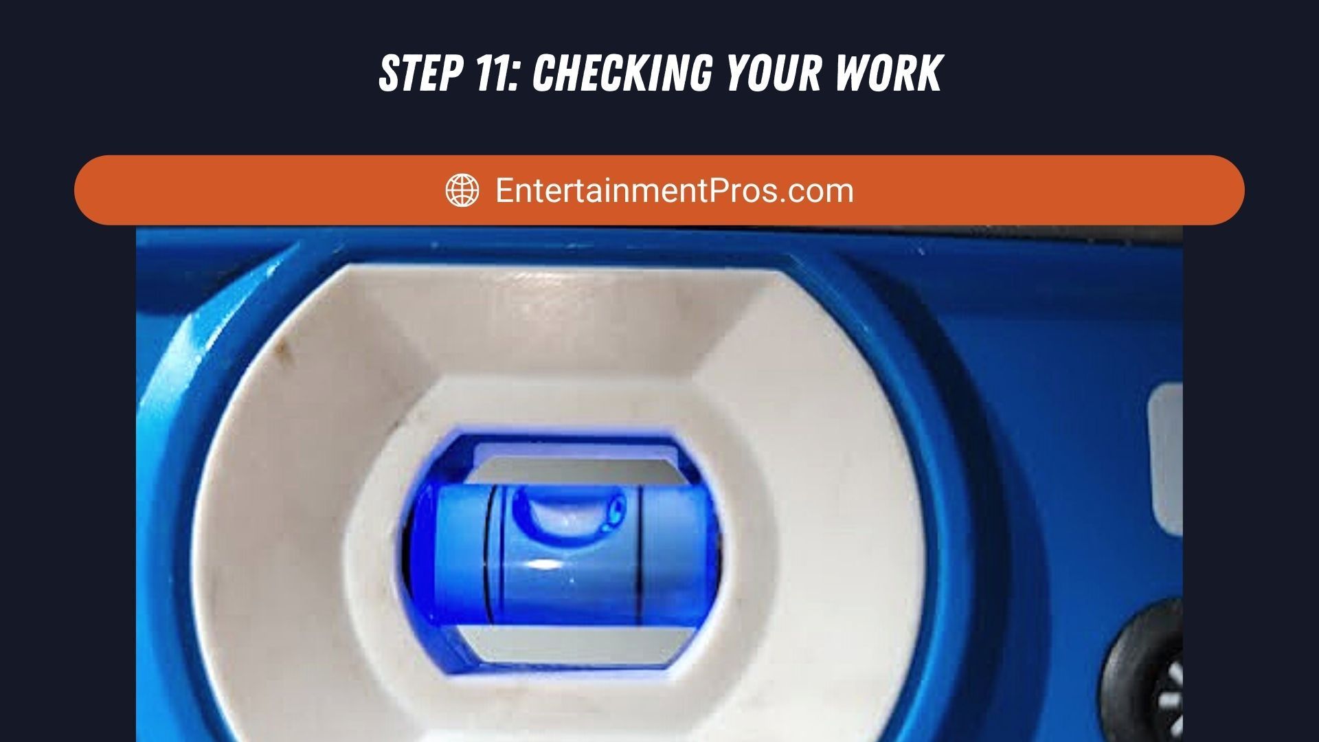 TV Installation and Mounting: Entertainment Pros Proven Process