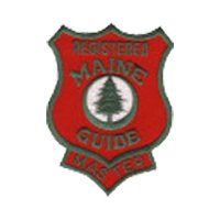 Maine Guide Outfitter, Master Maine Guide | South China, ME | Maine ...