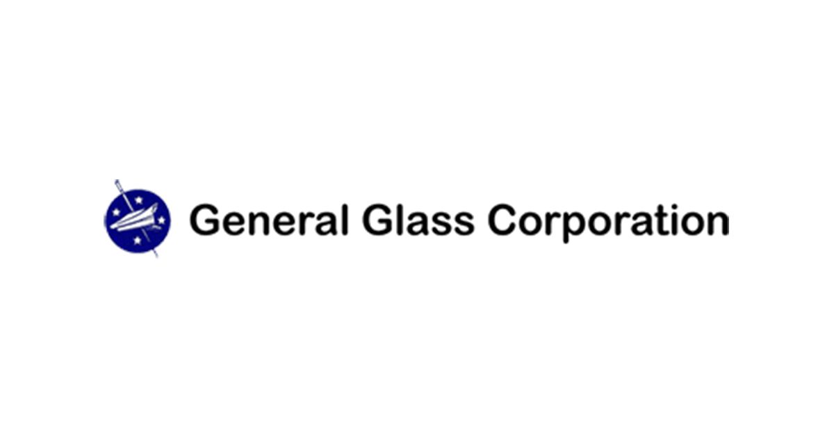 Custom Glass & Mirror | Columbia, MD | General Glass Corporation