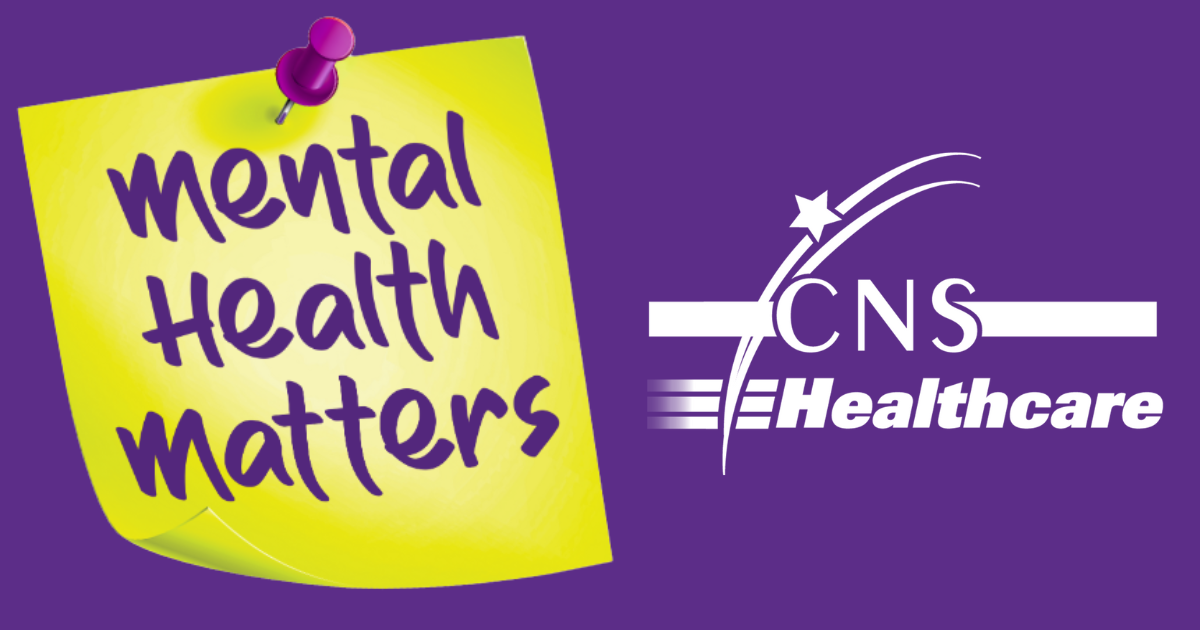 Psychosocial Program | CNS Healthcare | Detroit, MI