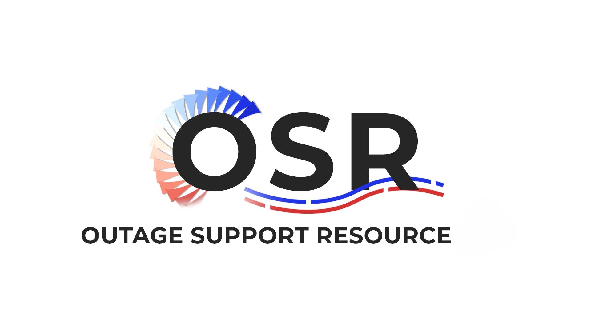 Turbine Maintenance Services | Outage Support Resource