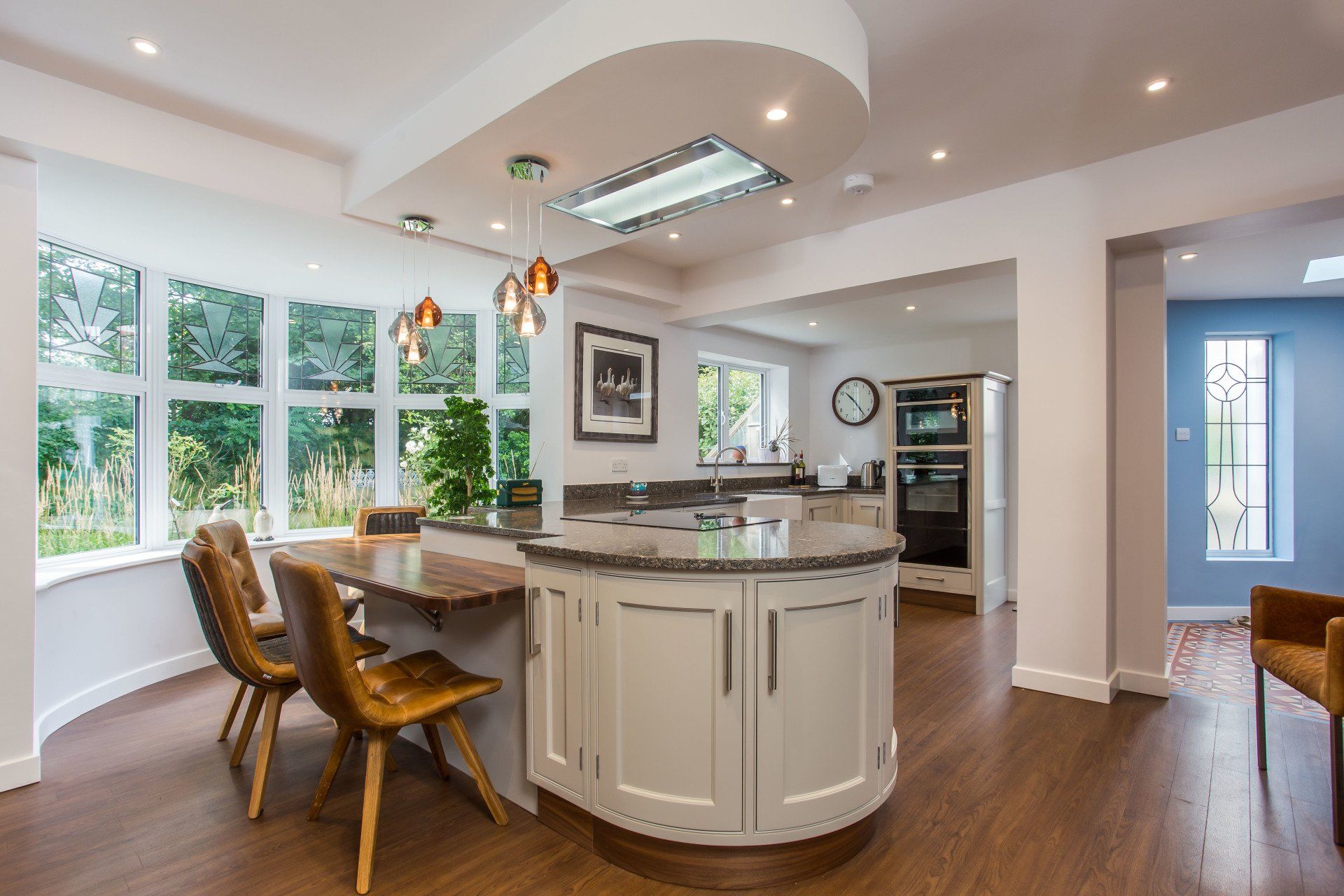 Colliers Kitchens - Worthing, West Sussex - Portfolio