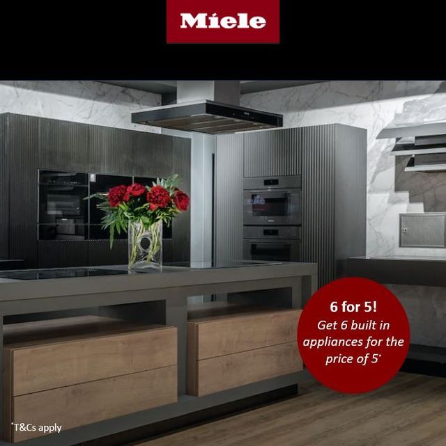 Miele Kitchen Cabinets Uk | Cabinets Matttroy
