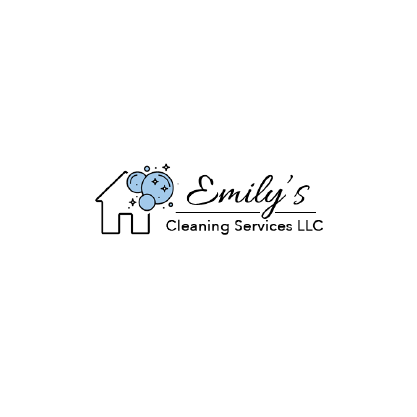 Commercial Cleaning Services | Construction Cleanup Service | Emily's ...