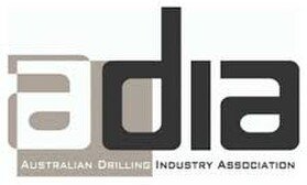 Rig Specifications | Durock Drilling