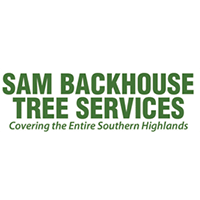 Tree Removal Southern Highlands | Sam Backhouse Tree Services