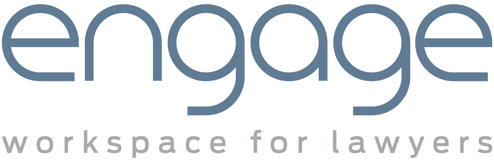 Engage HELP and Support Request