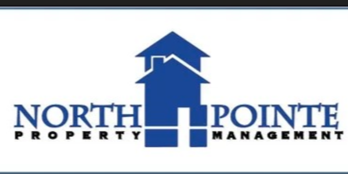 Vacancies - North Pointe Property Management Vacancies - North Pointe Property Management