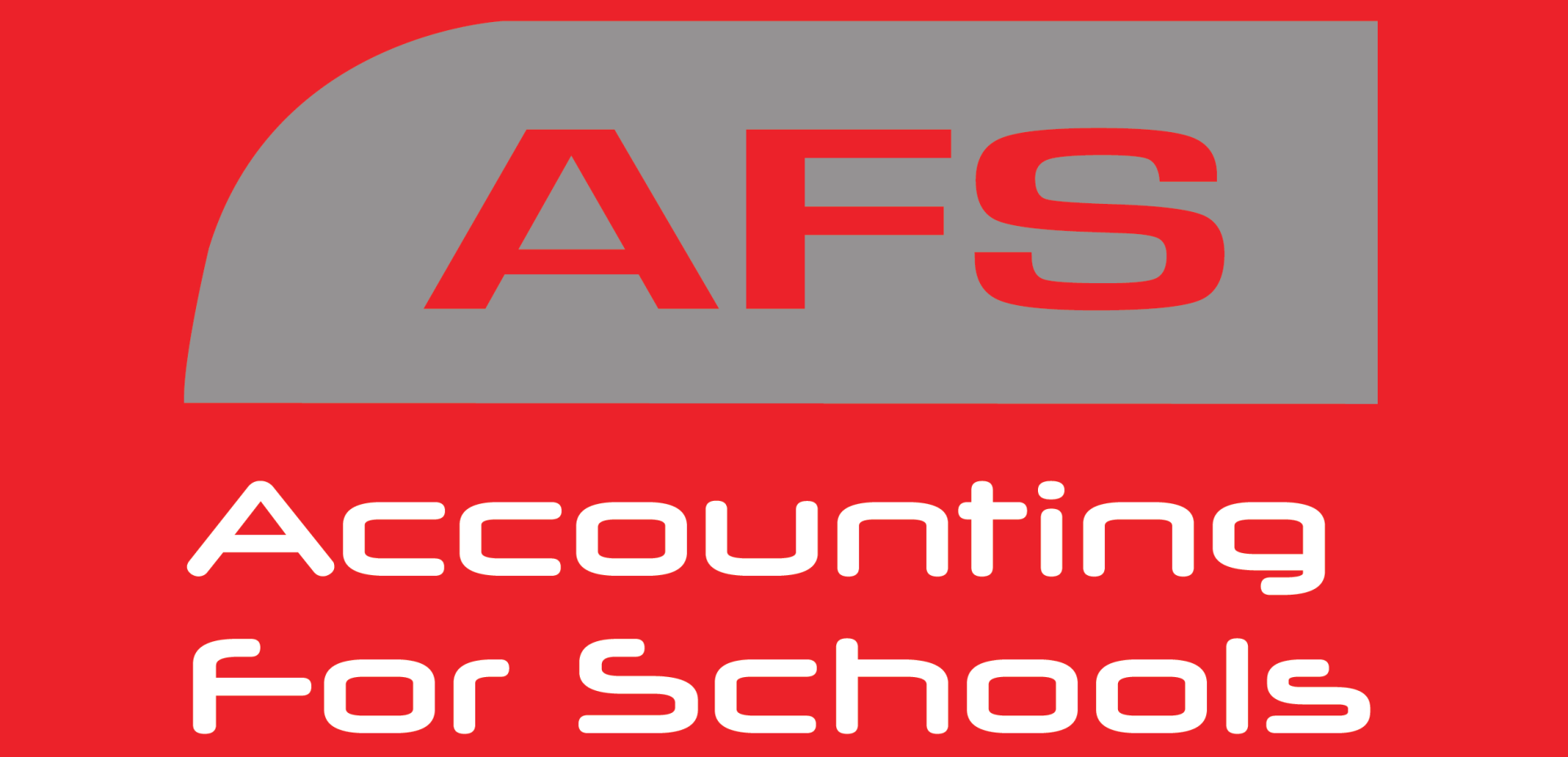 All Accounted For | Wellington Chartered Accountants | Xero, Tax, GST ...