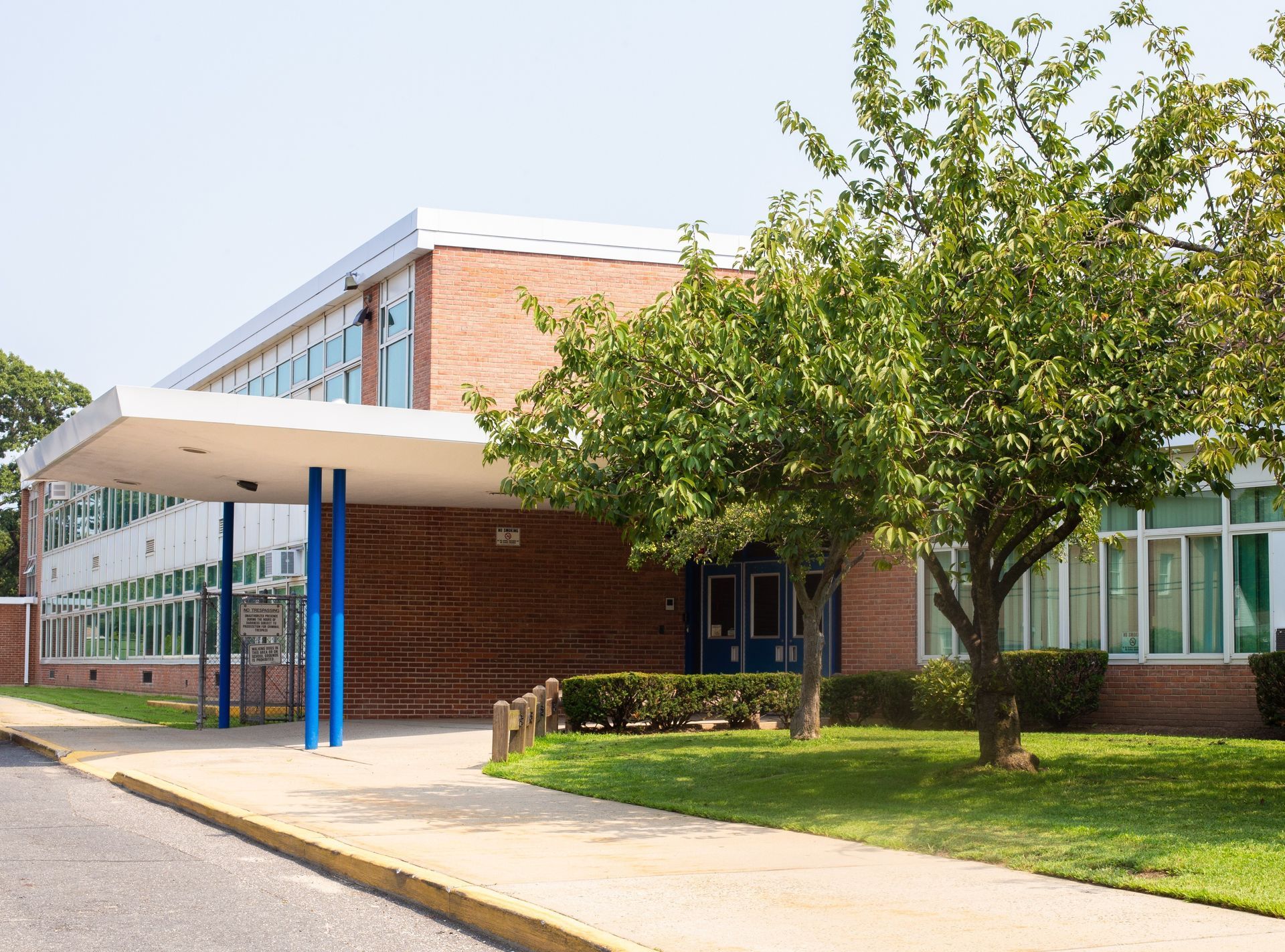 Why Your School Needs a Maintenance Plan