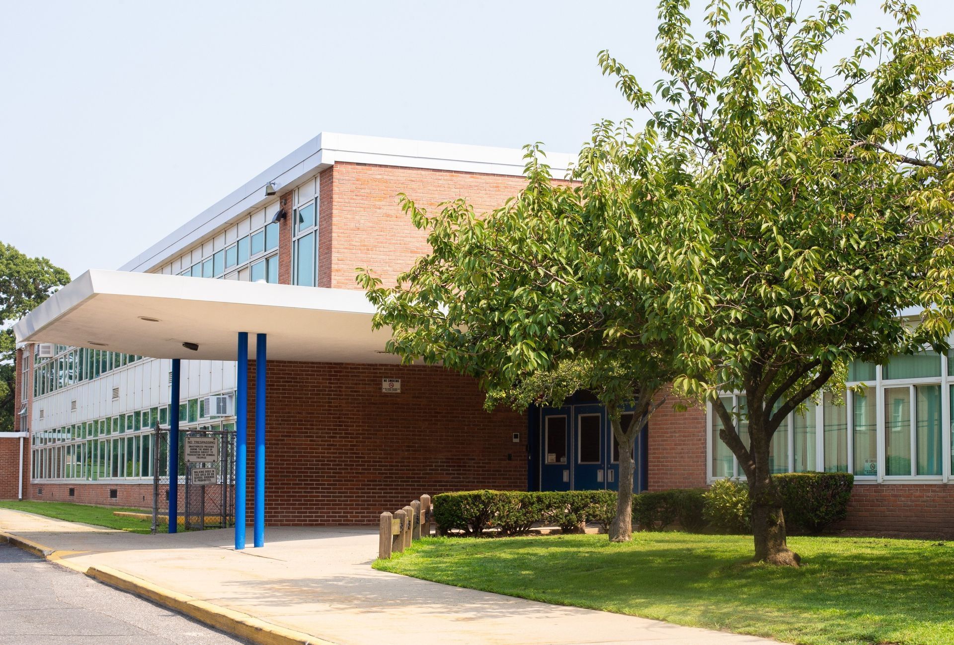 Why Your School Needs a Maintenance Plan