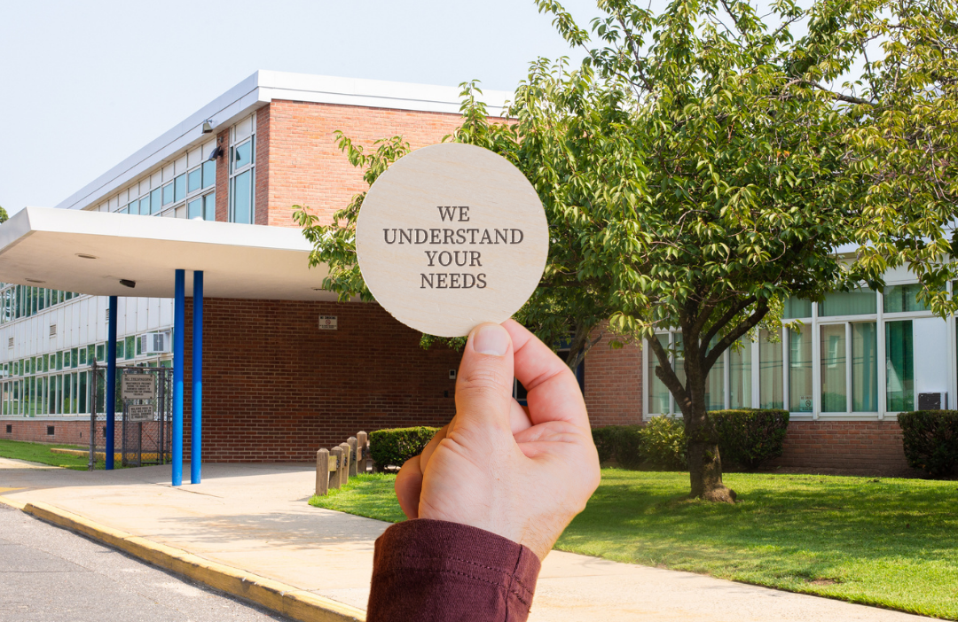 Accounting For Schools: Customised Solutions for Every School