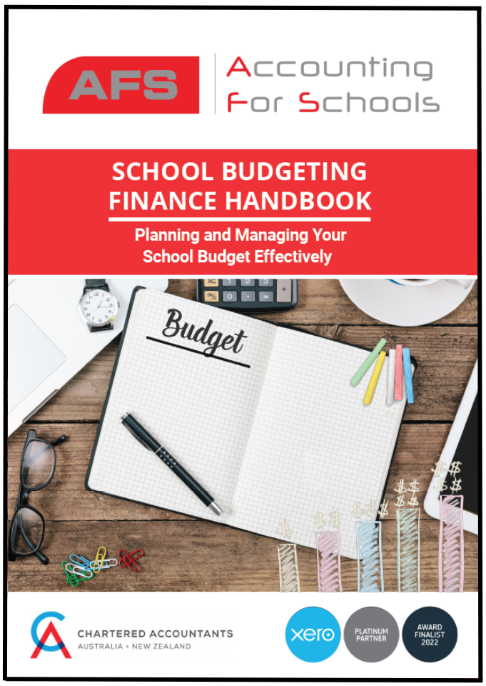 Accounting For Schools | Wellington Chartered Accountants